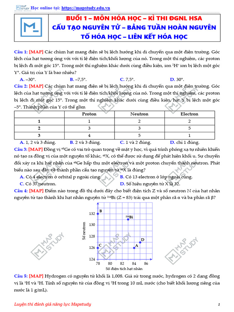 Tai Lieu - Buoi 1 Bai Tap Ve Nha 1723024457051 | PDF
