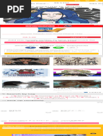 Candace Flynn (Phineas and Ferb) by HotCartoonAI On DeviantArt | PDF | Television Series Created