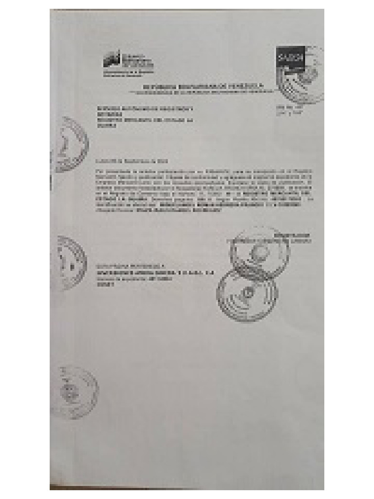 Documentos Comp | PDF