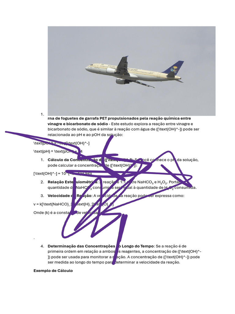 plane | PDF