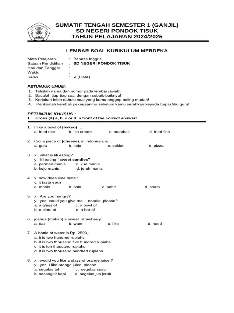 DOC-20241001-WA0000. | PDF