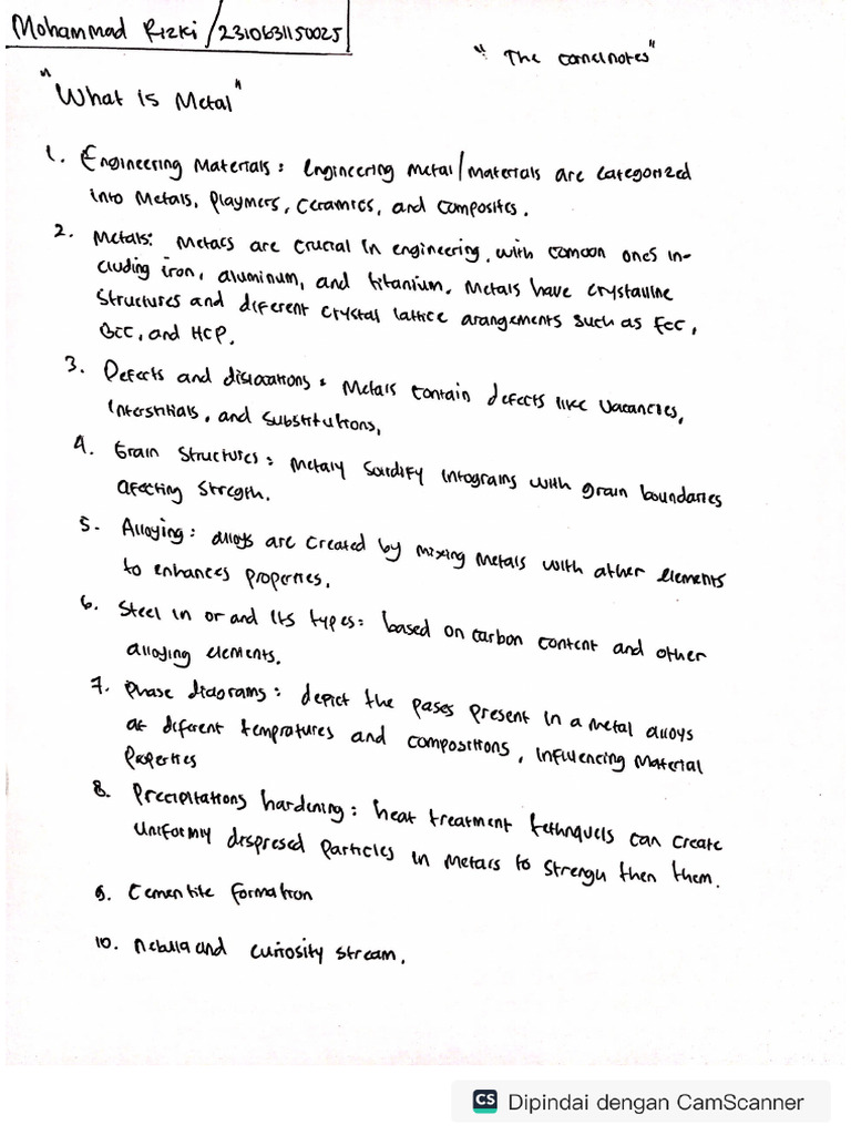 Mohammad Rizki - Assignment 02 | PDF