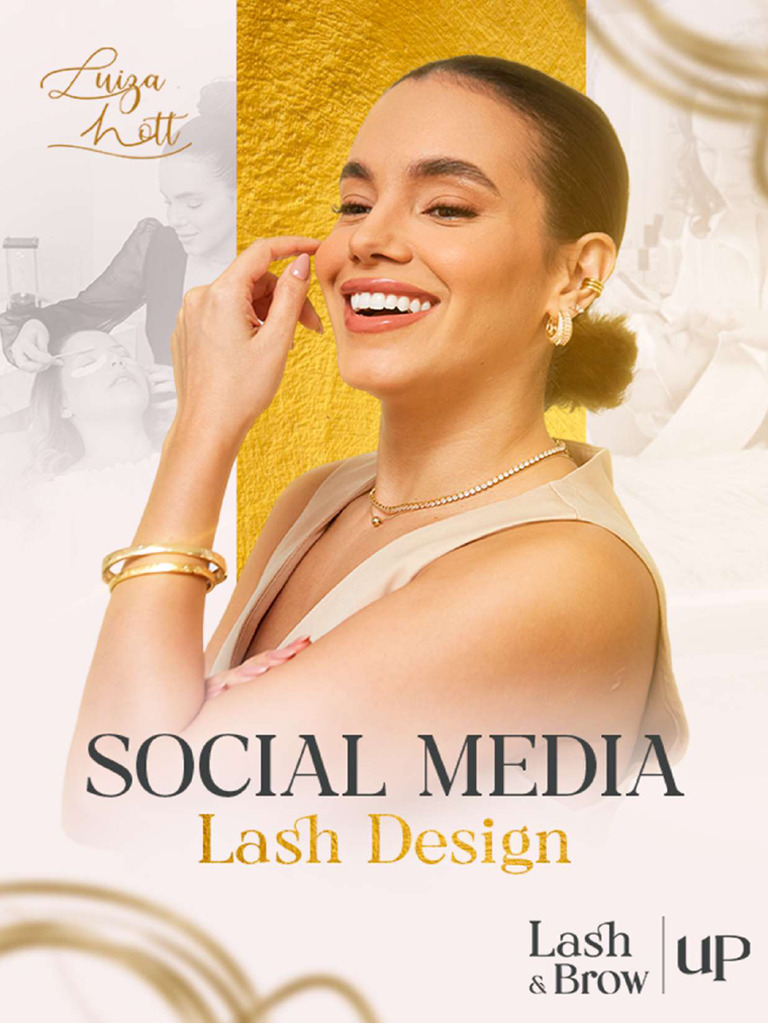 Presente Luiza | PDF