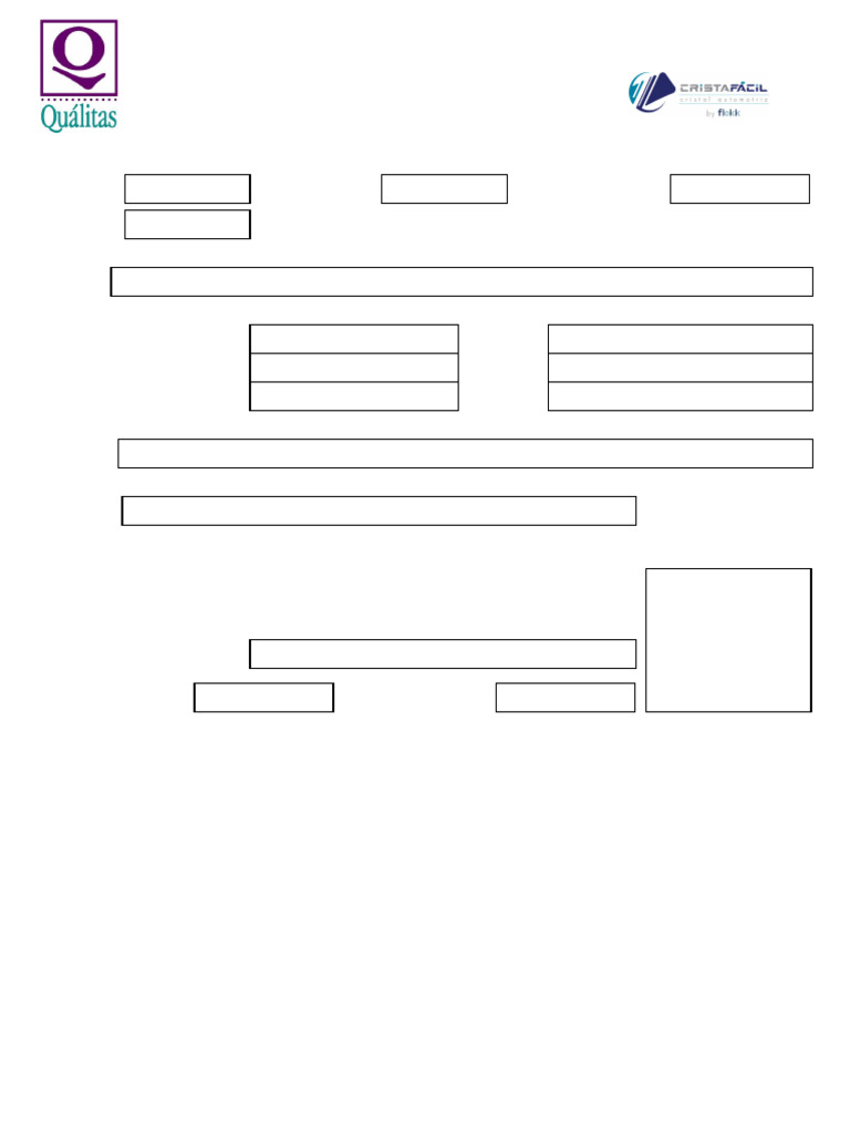 TRAKER | PDF