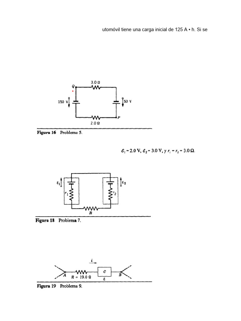 1 | PDF