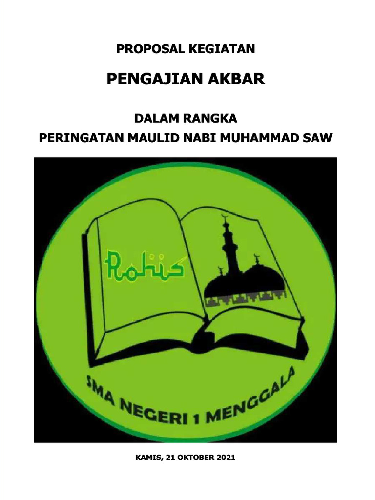 Eobikmio Ijli/ Eobikmio Ijli/: /A Apic Jebmitio /A Apic Jebmitio | PDF