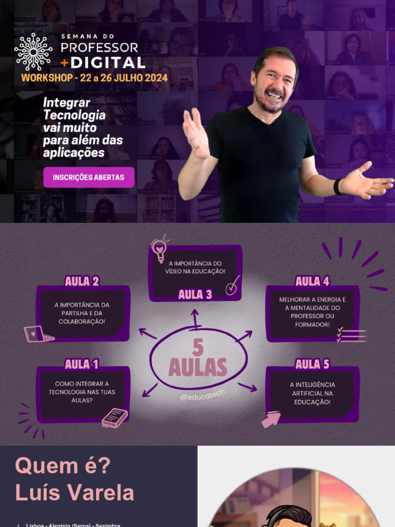 Tema 1 | PDF