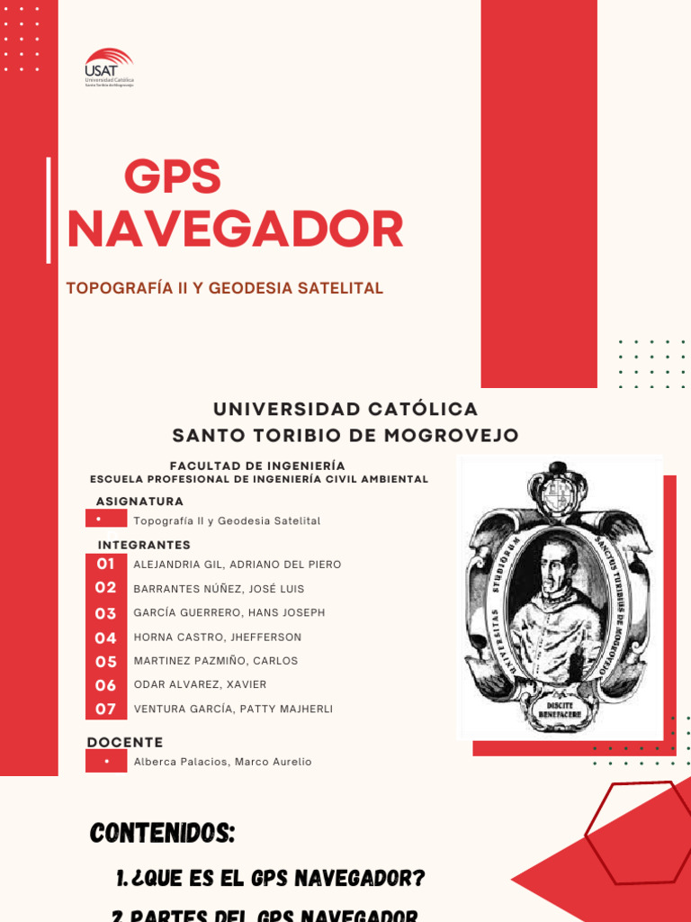 GPS (1)-1-23_merged | PDF
