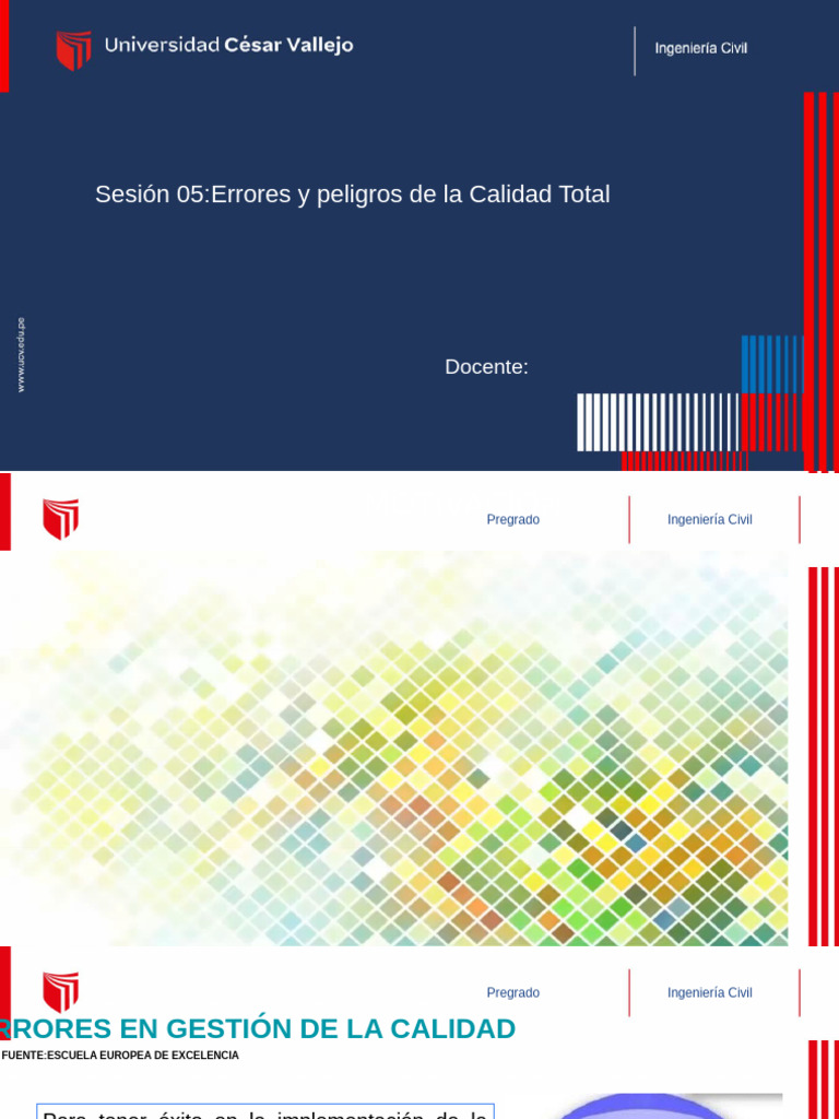 5.-Material Complementario | PDF