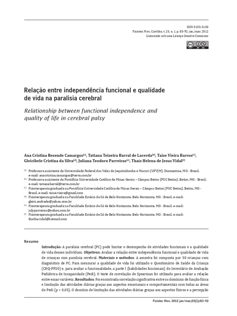 transferir (1) | PDF