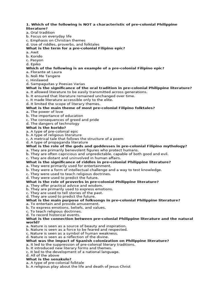 1st GRADING EXAM | PDF