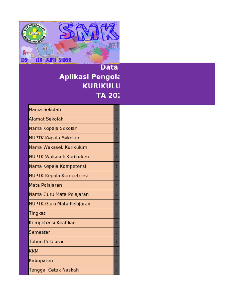 10 FKK A - UAS2 - 2021 Okeeeeeee | PDF