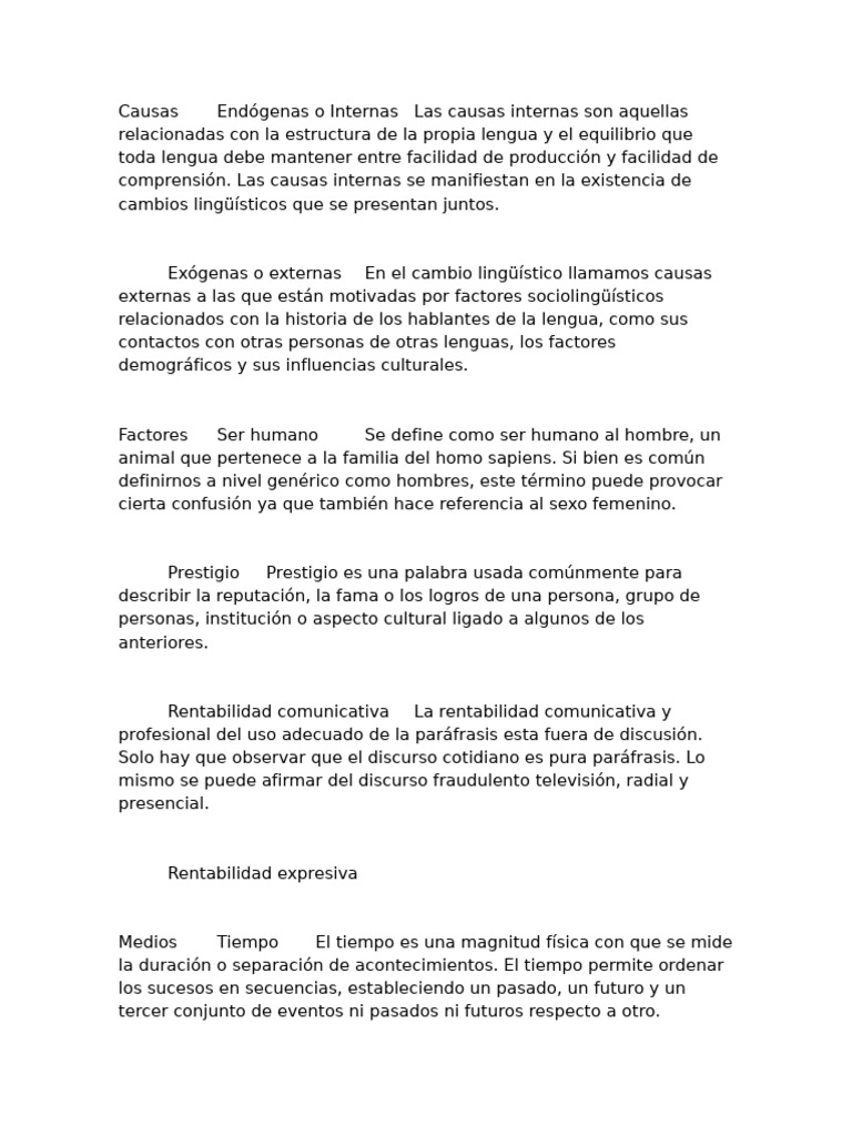 Documento De Apoyo Pdf