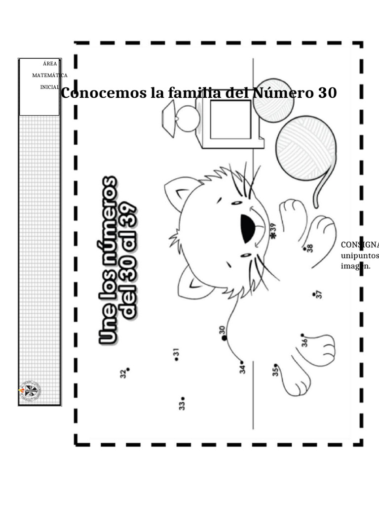 Fg Tareas 10 2024 | PDF
