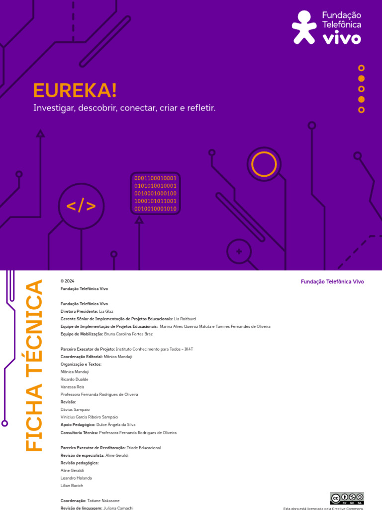 Eureka | PDF