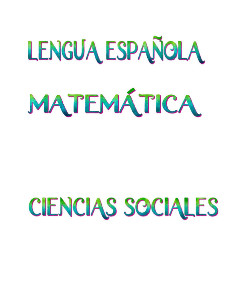 Letreros Guillian | PDF