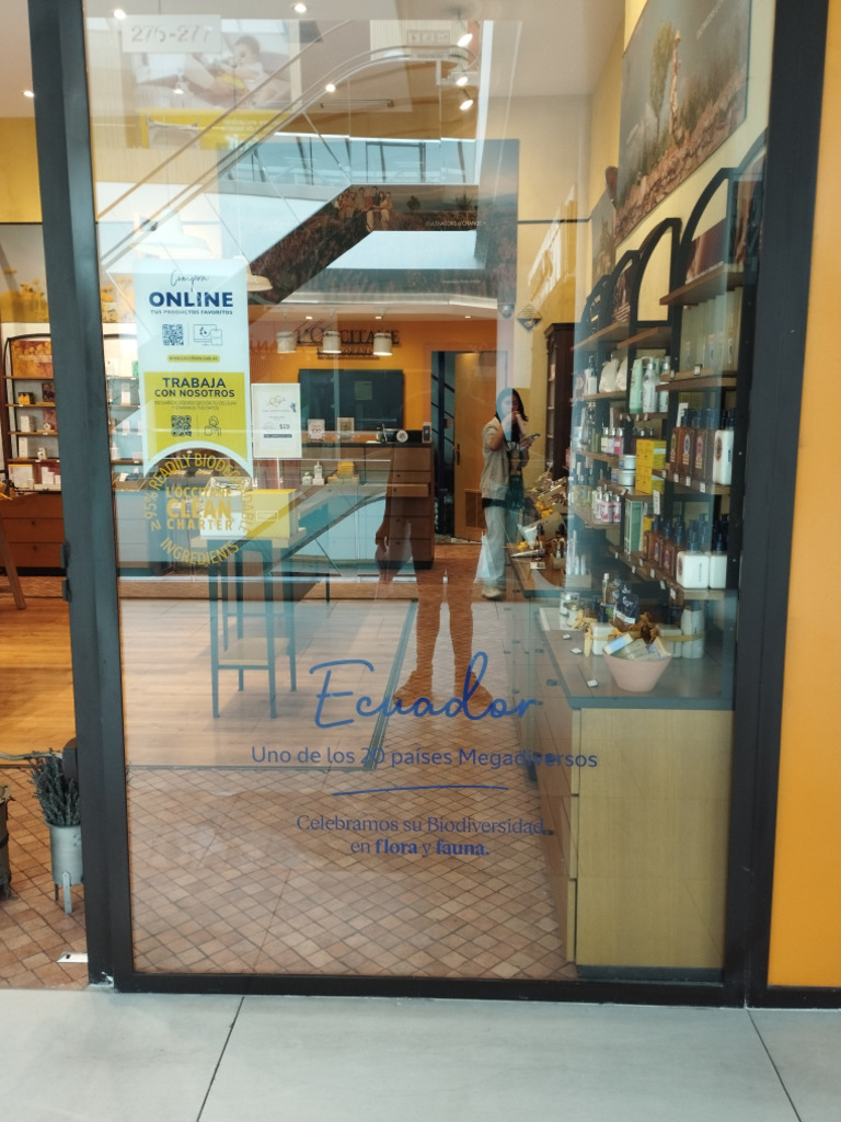 Img 20241004 084942 | PDF