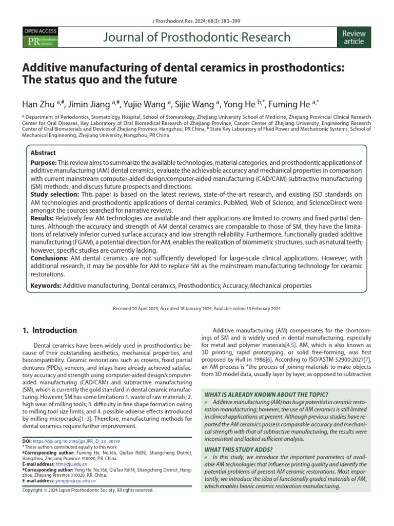 68 JPR D 23 00119 | PDF