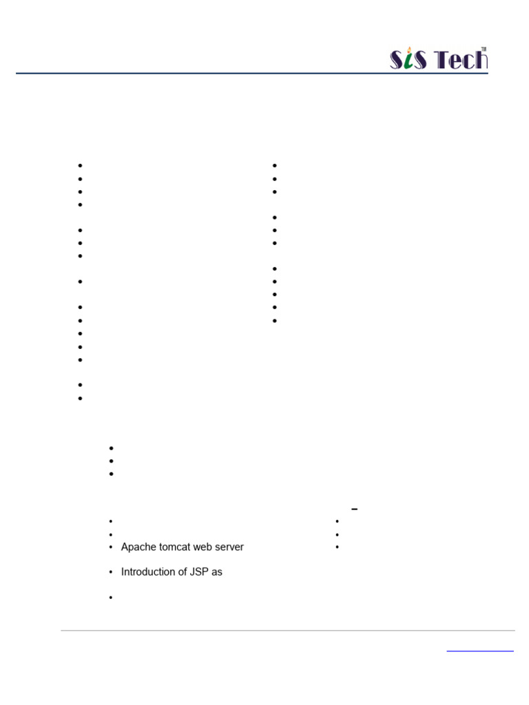 java-pdf