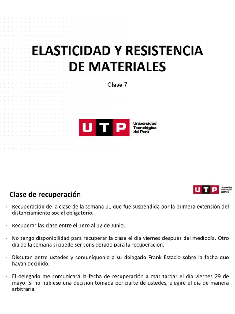 S07 - s1 - Material | PDF