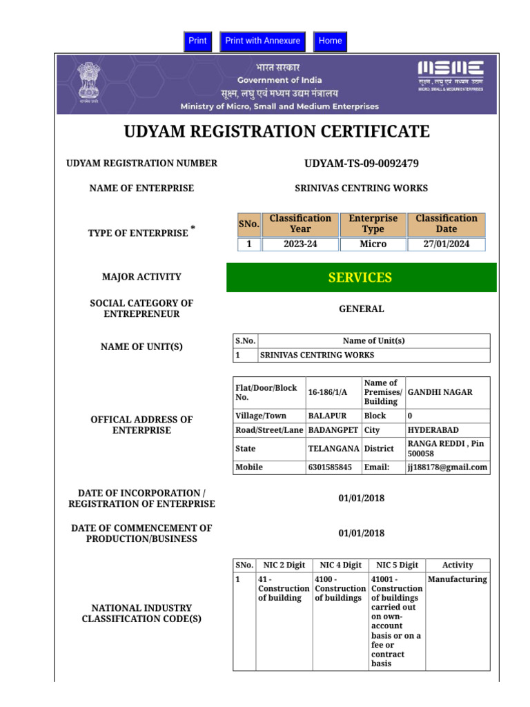 Byagari Srinivas | PDF