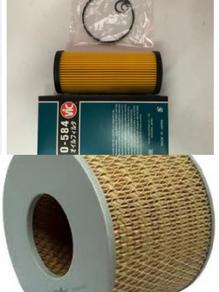 parts | PDF