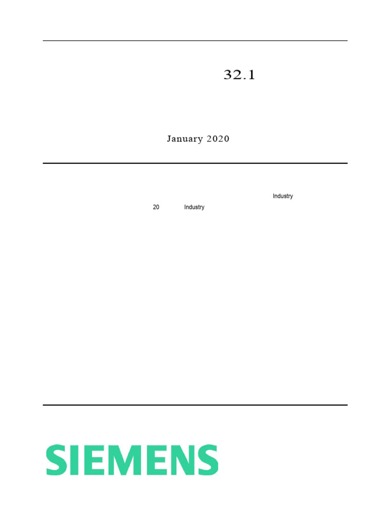 Kernel Interface Driver | PDF