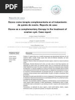 Flexiplen-B12 Prospecto | PDF | Medicamentos con receta | Droga anti ...