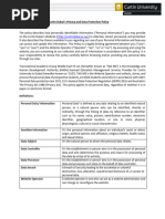 PN For CfE Machine Final | PDF | Computing | Justice
