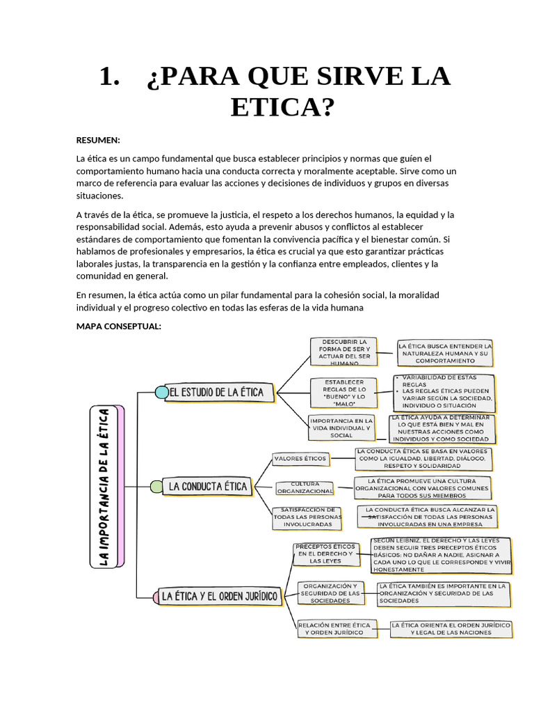 Tarea Filo 3 | PDF