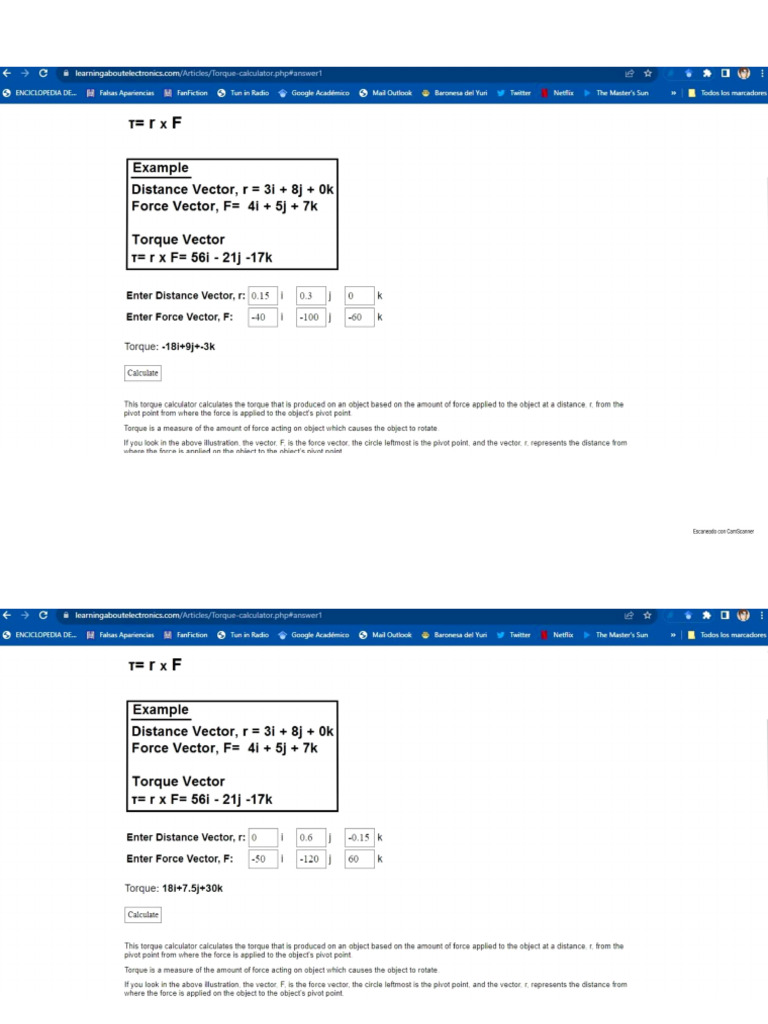 Tarea 2 Del Software | PDF