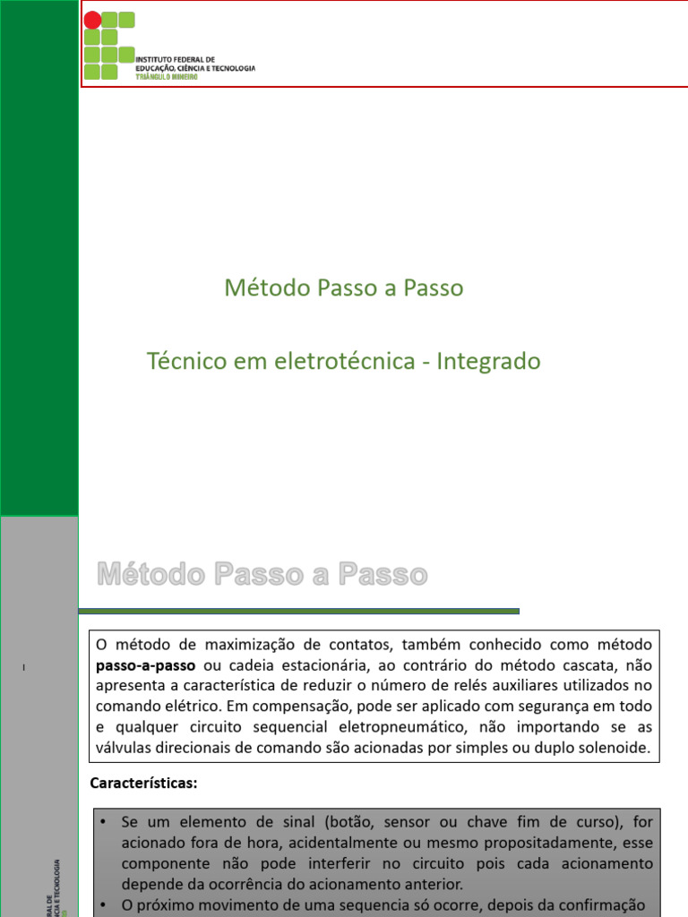 Aula Pdf