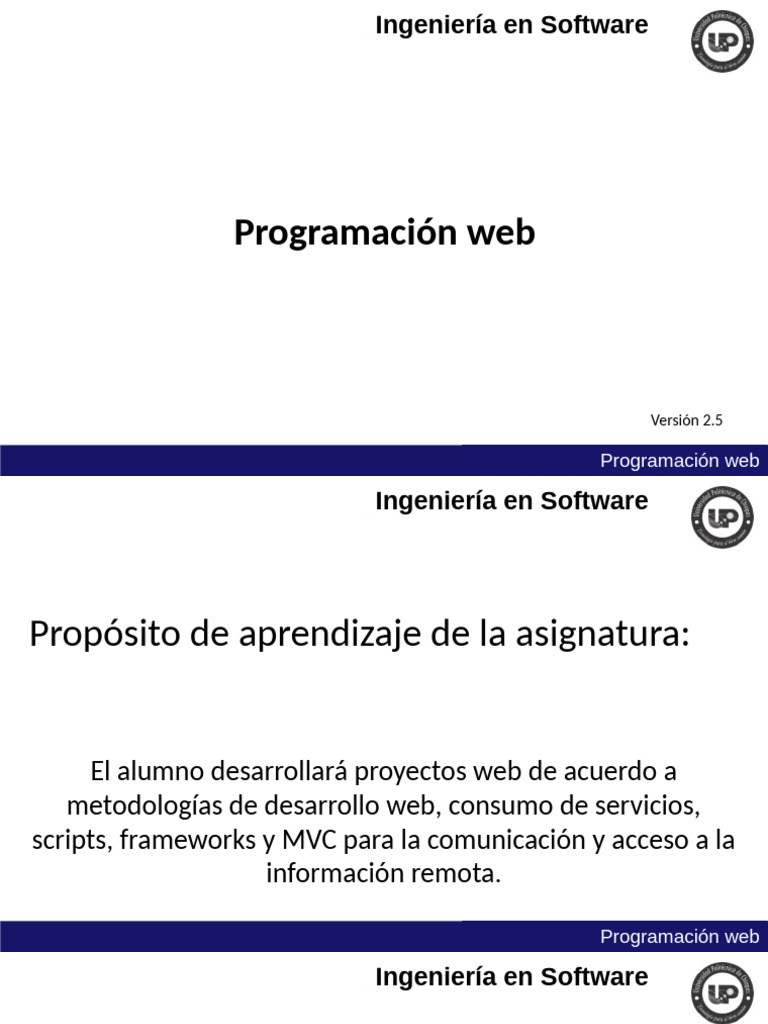 Introducción A Angular | PDF | Ingeniería de software | Informática