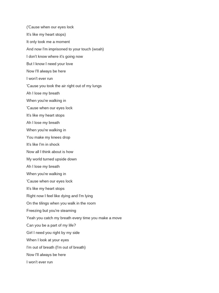 Untitled Document | PDF
