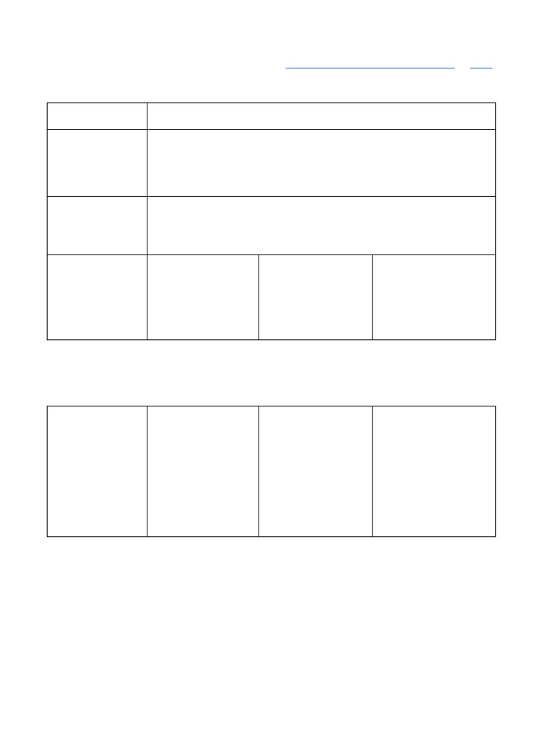 Kelas B - TRI RAHAYU PANGESTUTI - LK 2 | PDF