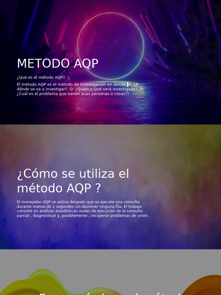 Javier Chavez Matodo Aqp | PDF