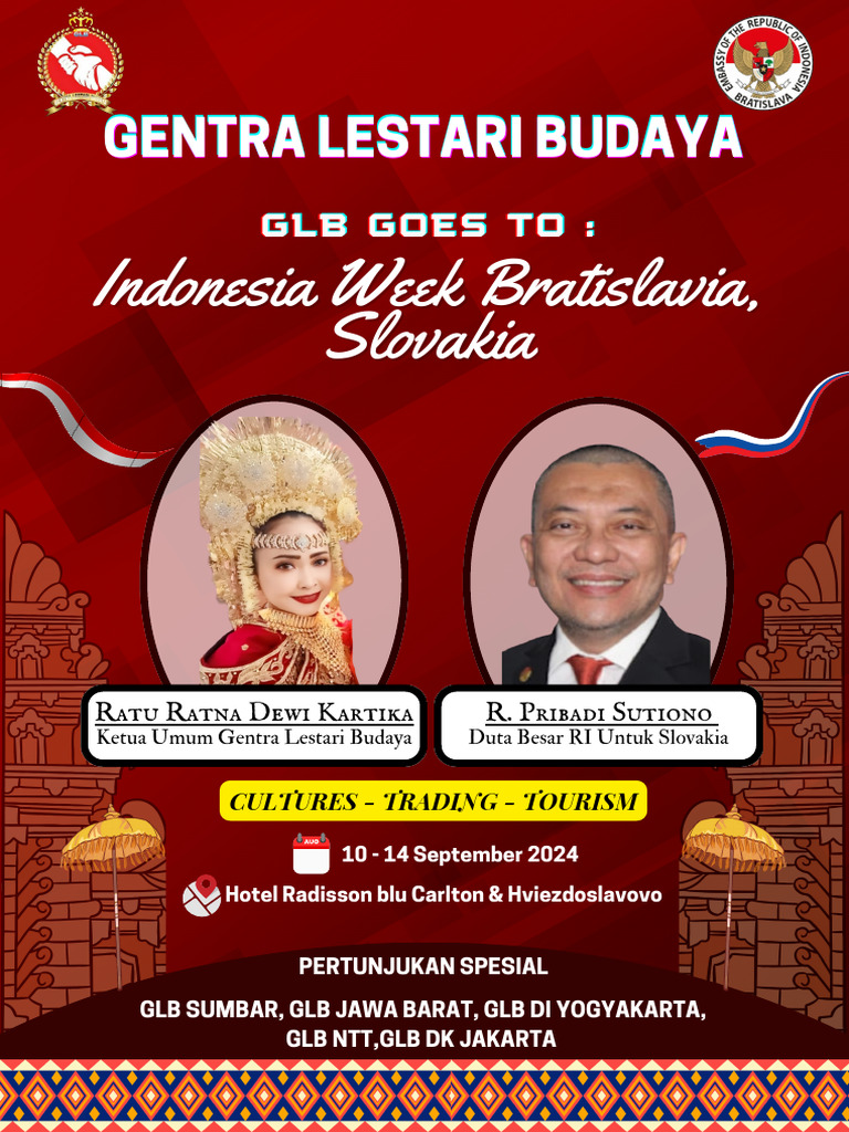 FLAYER SLOVAKIA | PDF