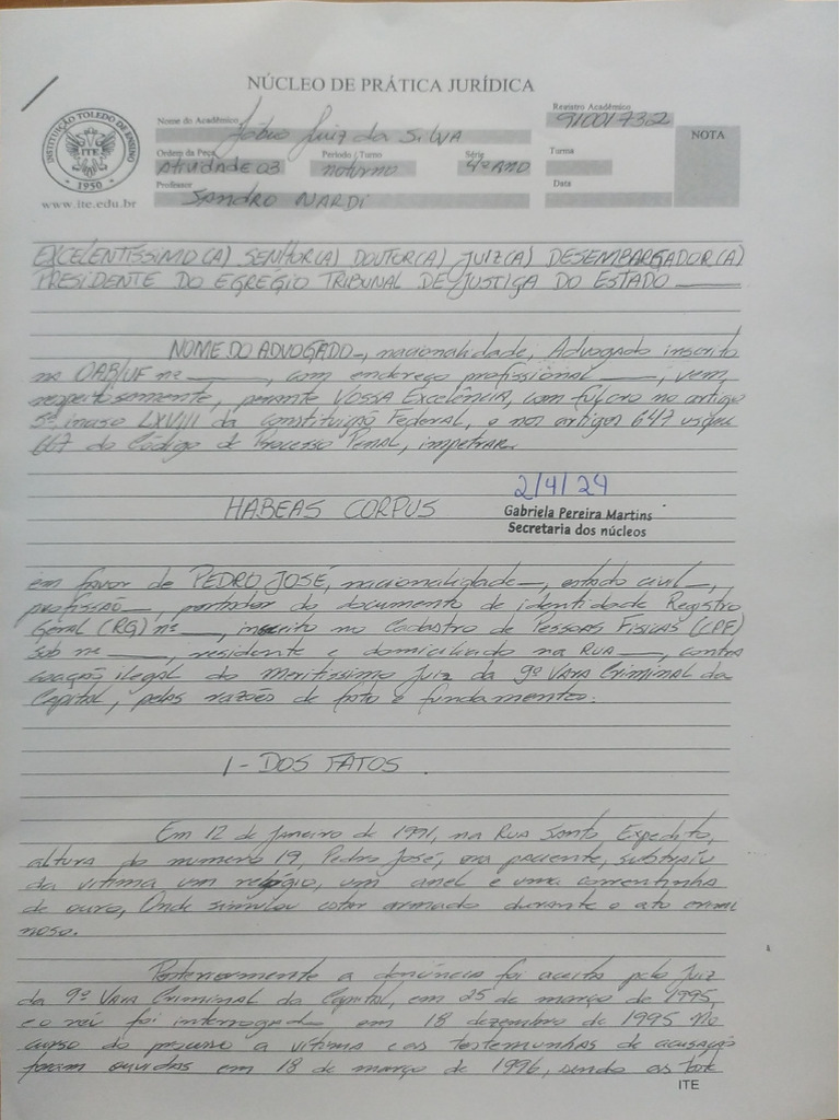 Digitalizado_20240403-0722 | PDF