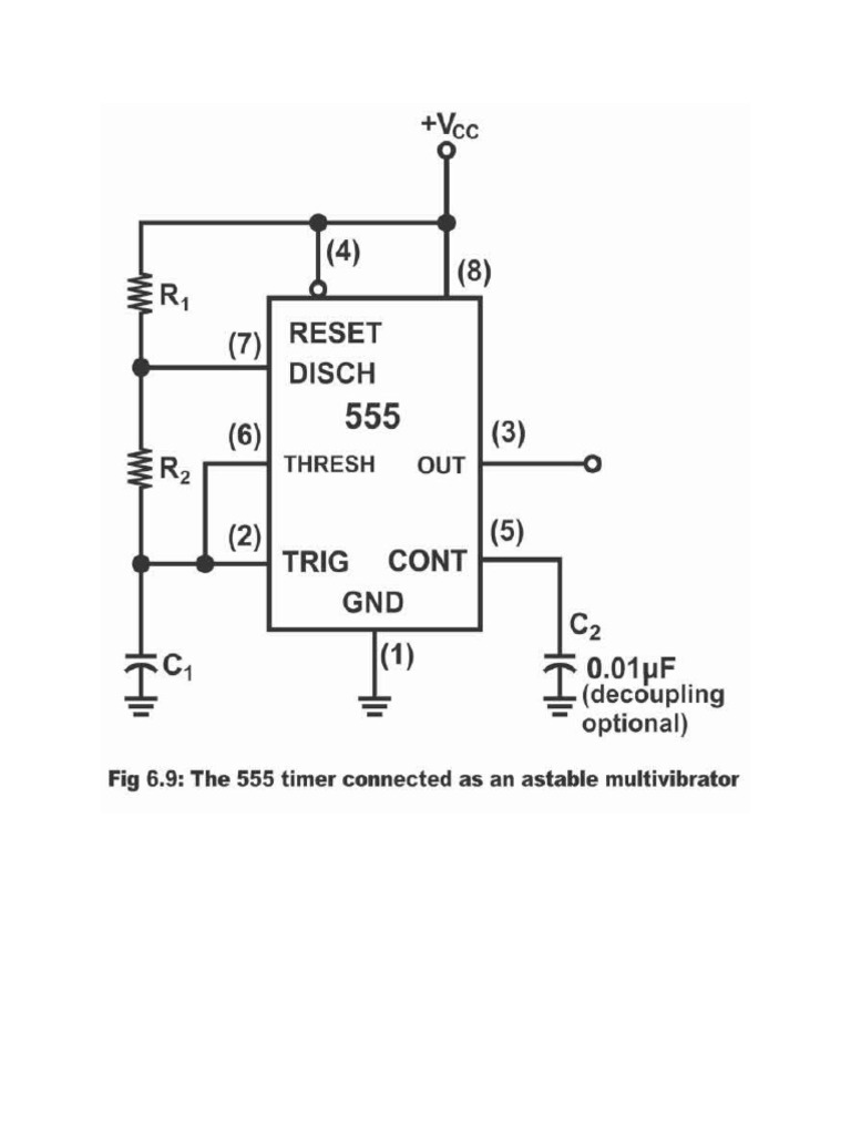 skematik diagram | PDF