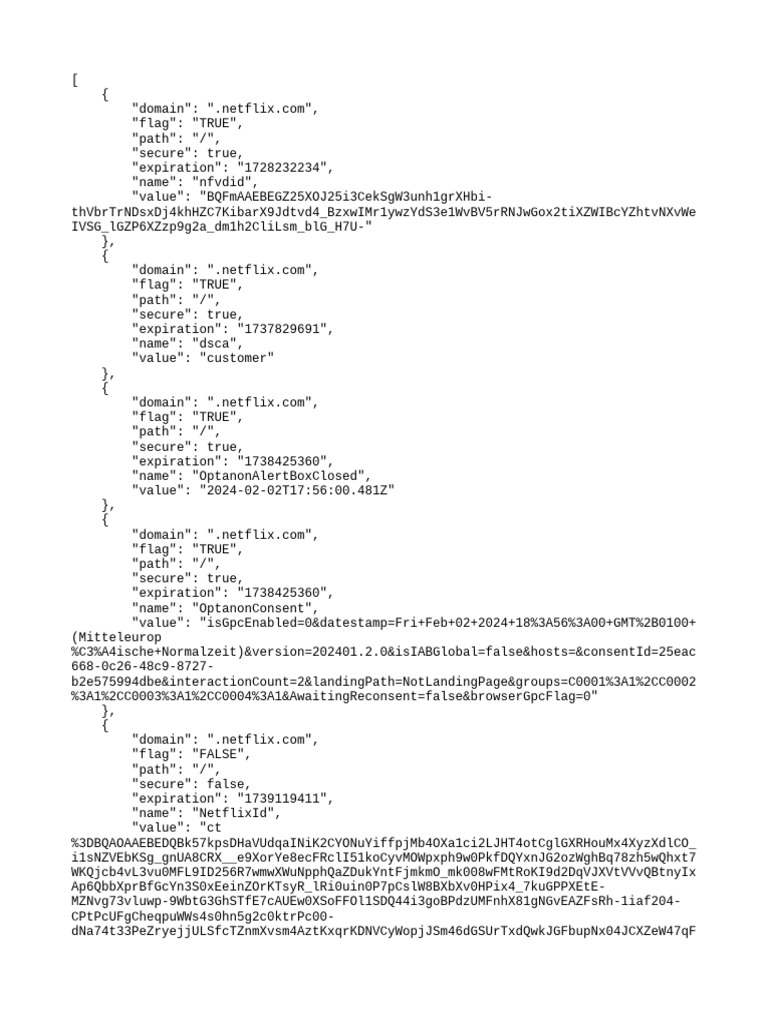 (Premium - Premium) (Simon-Heidt@web - De) | PDF