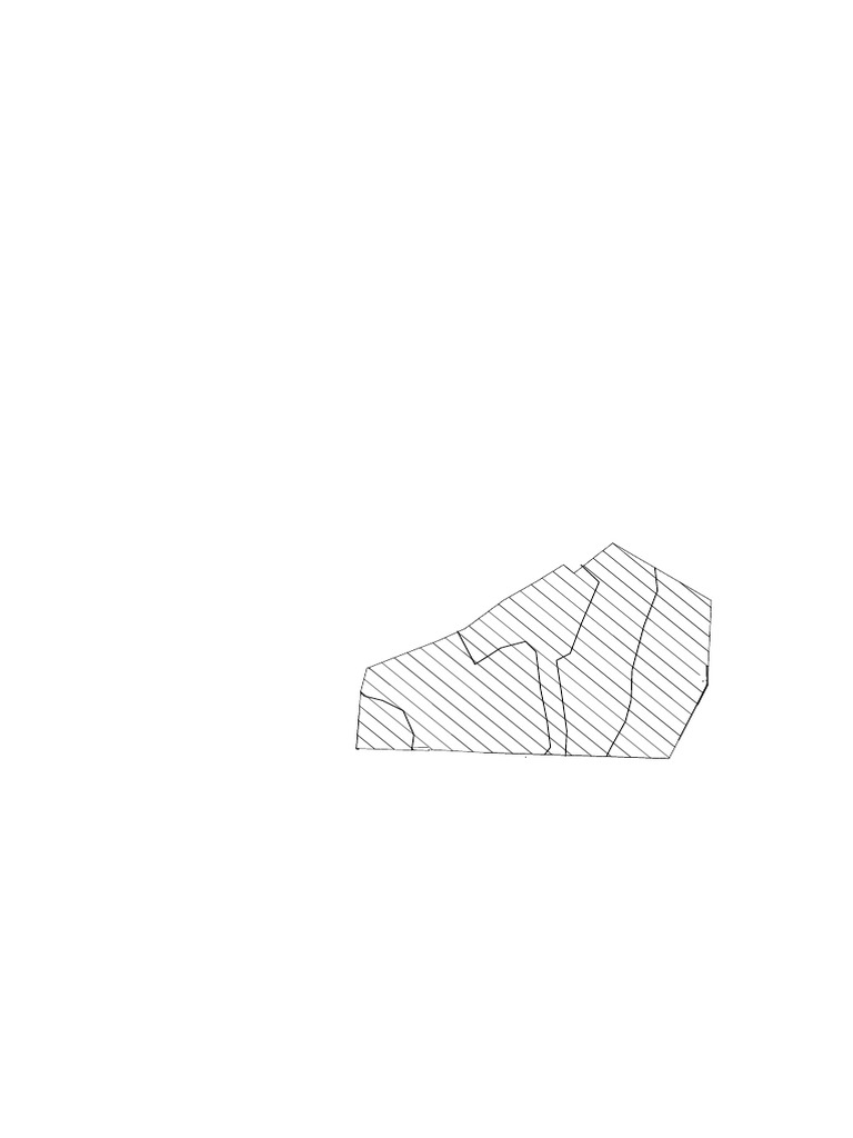LOTE 1 | PDF