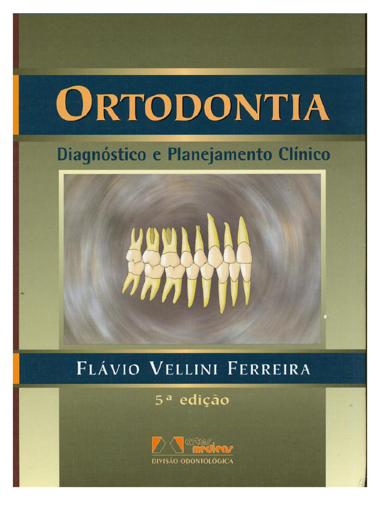 Orto - Velline | PDF