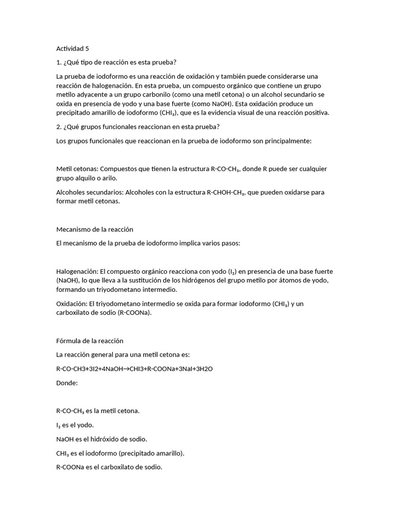 Actividad 5 Jairo Contreras | PDF
