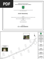 Tenna Papercraft | PDF