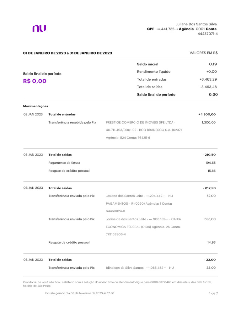 Nu 444370714 01jan2023 31jan2023 | PDF