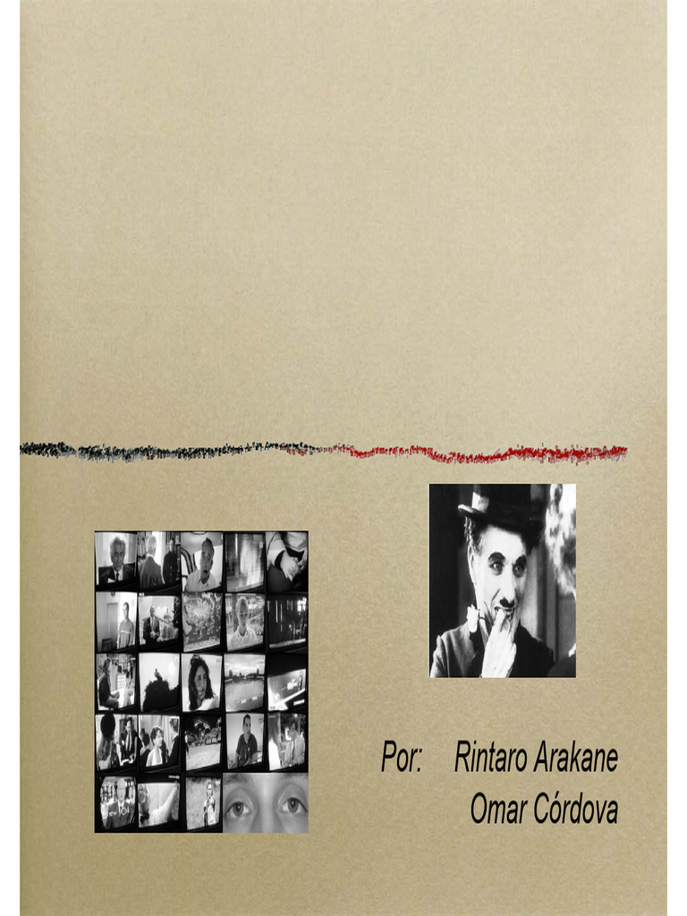 Television EXP1 | PDF | Digital Technology | Electronics