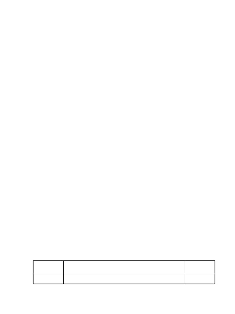 RPP Siklus 1, Materi Pecahan | PDF