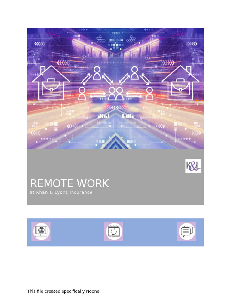 IL_WD365_2021_CS1-3b2nopth | PDF