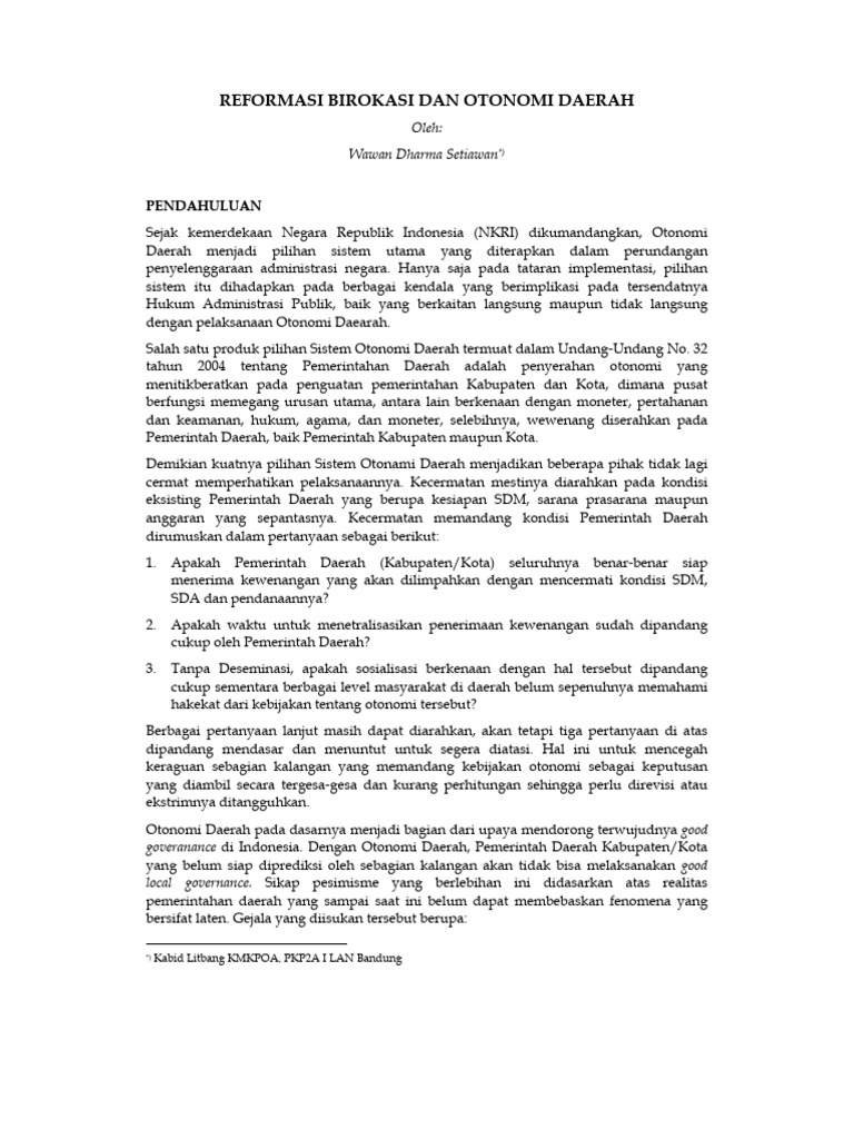 Garuda 1635322 | PDF