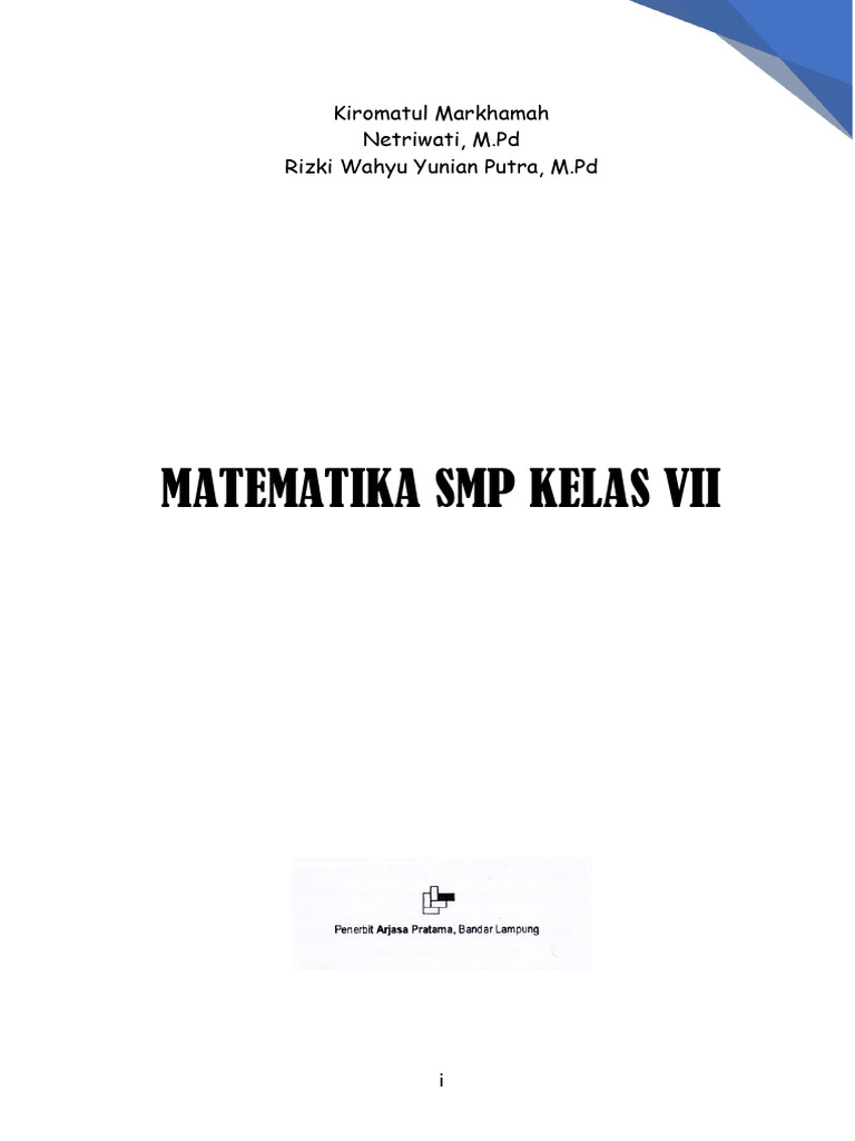 Buku Perpus | PDF